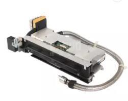 China Original Used MLVA PCB for Noritsu QSS 2901 Minilab Machine Exposure Section Part for sale