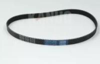 China H016960 Drive Section Belt for Noritsu QSS 3411 minilab for sale