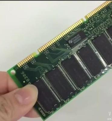 China GDM23 113C1099227 Control Section PCB Memory Board for Fuji Frontier 550 570 LP5500 LP5700 Minilab for sale