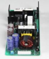 China ZWS240PAF-24/J Switching Power Source 24V 240W for Noritsu QSS 3201 3202 3203 3701 3702 3703 3704 Fuji 7500 for sale