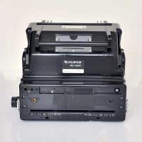 China Paper Magazine for Frontier Fuji 550 570 Minilabs MG180AY for sale