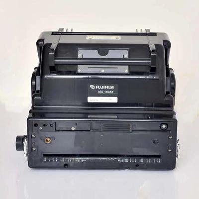 China Paper Magazine for Frontier Fuji 550 570 Minilabs MG180AY for sale