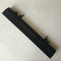 China 363D1060185 Guide for Fuji 550/570 Frontier MINILAB for sale