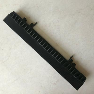 China 363D1060185 Guide for Fuji 550/570 Frontier MINILAB for sale