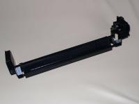 China Fuji Frontier Minilab Bracket P2 356D1060219G for 550 570 Spare Part for sale