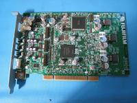 China GEP23 Fuji Frontier 550 570 570R Digital Minilab Original New PCB 857C1059576C for sale