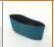China Fuji Frontier 340 Belt 323D981418 323D981418B SLP-1000SE Carry Out Section Belt for sale