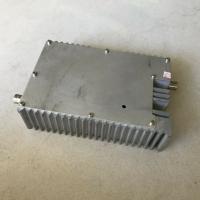 China Fuji Frontier 350 355 370 375 AOM Driver 398C893993J 398C893994J 398C893995J Used AOM for sale