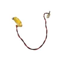 China 115C1060554 115C1060554A Detector D703 for Fuji Frontier 550 570 570R Circulation Section for sale