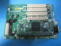 China FujI Frontier GMC23 857C1059572B FRONTIER 550 570 570R Digital Minilab Original New PCB 857C1059572 for sale