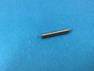 China Spring 388F0055A 388F0055 Tension Spring for Frontier 350 355 370 375 390 Minilabs for sale
