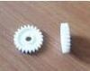 China 35502425B 35502425 Gear for Konica R1 R2 Digital Minilab Replacement Part for sale