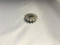 China 326H0009 326F0070A Sprocket for Fuji 350/370 Frontier minilab for sale