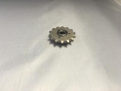 China 326H0009 326F0070A Sprocket for Fuji 350/370 Frontier minilab for sale