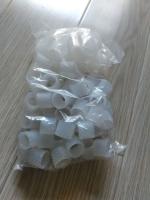 China Fuji Frontier 330-375 Minilab Sheath 334F0245 334616AP681 334F0258A Replacement Part for sale