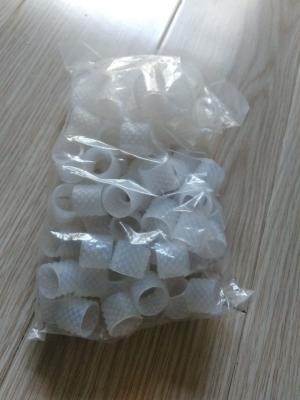 China Fuji Frontier 330-375 Minilab Sheath 334F0245 334616AP681 334F0258A Replacement Part for sale