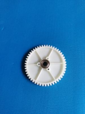 China Rack Drive Section Gear Spur 327H0014 327F0170 for Fuji Frontier 350 355 370 375 LP1500SC LP2000SC Minilab for sale