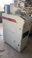 China Noritsu QSF V50 Film Processors refurbished C-41 for sale