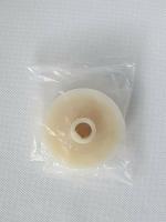 China Noritsu Motor Drive Pulley for Noritsu 32 34 37 B019283-00 B022943-00 for sale