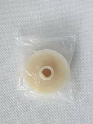 China Noritsu Motor Drive Pulley for Noritsu 32 34 37 B019283-00 B022943-00 for sale