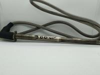 China NORITSU CARTRIDGE HEATER Minilab OEM 300w for sale