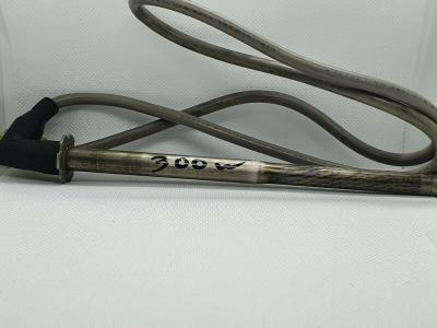 China NORITSU CARTRIDGE HEATER Minilab OEM 300w for sale