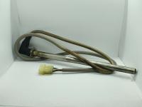 China NORITSU CARTRIDGE HEATER Minilab OEM 800w for sale