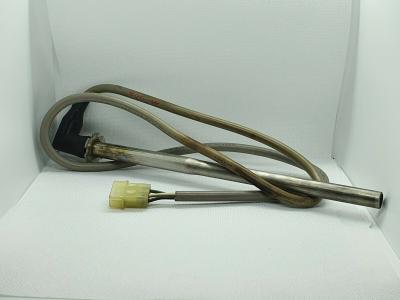 China NORITSU CARTRIDGE HEATER Minilab OEM 800w for sale