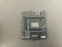 China FUJI Frontier 350 355 370 375 Minilab 135 Full Frame Auto Insert Parts 899C21355B6A for sale