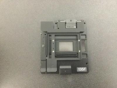 China FUJI Frontier 350 355 370 375 Minilab 135 Full Frame Auto Insert Parts 899C21355B6A for sale