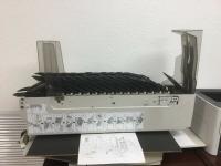 China Noritsu QSS 32 37 Print Sorter Unit Z026043 Z026044 120V Minilab Parts for sale