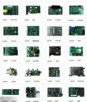 China A14745 PCB Poli Laserlab Part for sale
