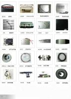 China A14755 driver power Poli Laserlab Part for sale