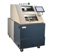 China minilab spare part for Imetto SHS 30 Digital Printing Machine for sale