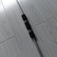 China A238067 Roller for Noritsu QSS 2301 2701 3001 Minilab Photo Processing for sale