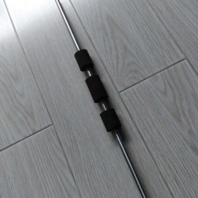 China A238067 Roller for Noritsu QSS 2301 2701 3001 Minilab Photo Processing for sale