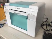 China Drylab Inkjet printer part for Fujifilm Frontier DX100 series offering components to restore photo printer functionality for sale