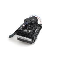 China pump for fujifilm frontier Inkjet Photo Printer fuji D700 DX100 dry inkjet printer fuji frontier D700 DX100 printer for sale