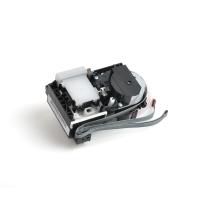 China pump for fujifilm frontier Inkjet Photo Printer fuji D700 DX100 dry inkjet printer fuji frontier D700 DX100 printer for sale