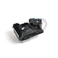 China pump for fujifilm frontier Inkjet Photo Printer fuji D700 DX100 dry inkjet printer fuji frontier D700 DX100 printer for sale