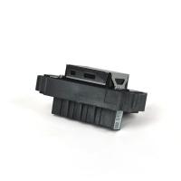 China Print Head for Fujifilm Frontier D700 DX100 Inkjet Photo Printer Dry Inkjet Printer for sale