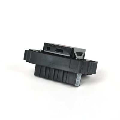 China Print Head for Fujifilm Frontier D700 DX100 Inkjet Photo Printer Dry Inkjet Printer for sale