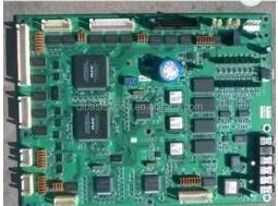 China j390171 used board for noritsu qss 3300 3301 3302 3311 minilab used pcb board noritsu spare parts for sale