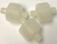 China 40401005 bellows for noritsu lps 24 pro spare parts digital minilab photo printer machine for sale