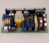 China i038427 Power Supply for Noritsu QSS 3701 3702 Digital Minilab Photo Printer Machine Spare Parts for sale