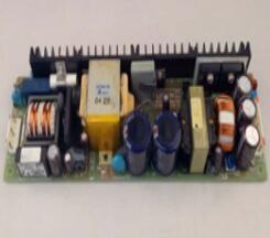 China i038427 Power Supply for Noritsu QSS 3701 3702 Digital Minilab Photo Printer Machine Spare Parts for sale