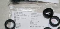 China A238067 Roller for Noritsu QSS 2301 2701 3001 Minilab Durable Replacement Part for sale