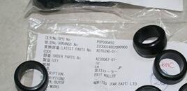 China A238067 Roller for Noritsu QSS 2301 2701 3001 Minilab Durable Replacement Part for sale
