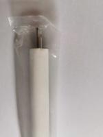 China Noritsu V30S/430S/430 minilab film processor dryer roller A131129 for sale