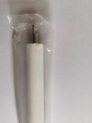 China Noritsu V30S/430S/430 minilab film processor dryer roller A131129 for sale